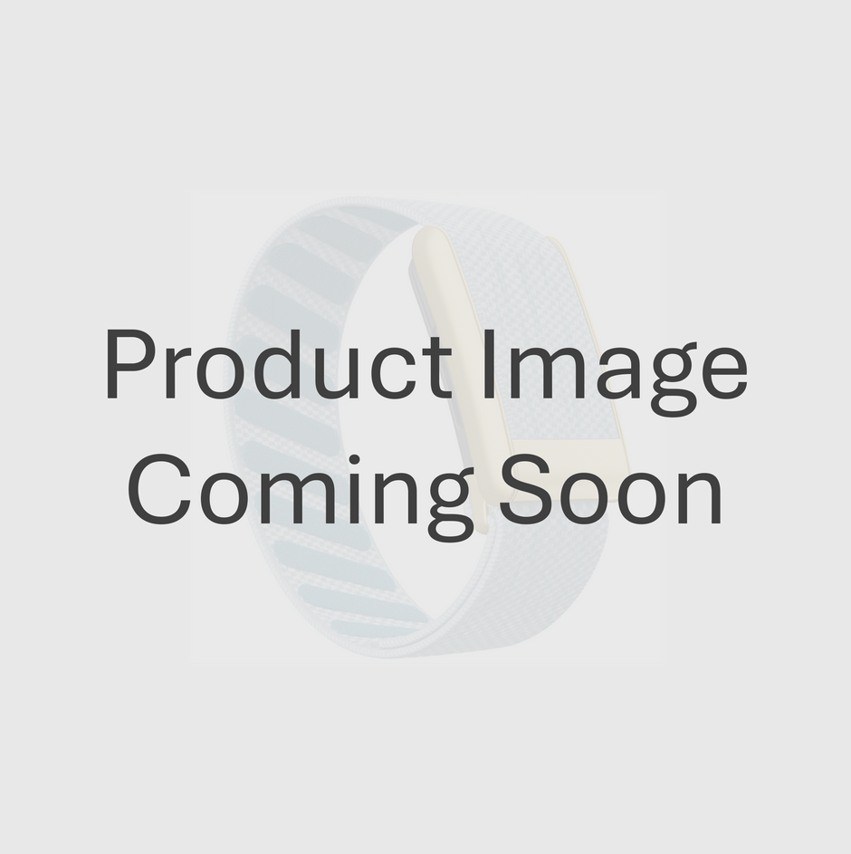 WHOOP 5.0 Compatible Bands – Motion Products