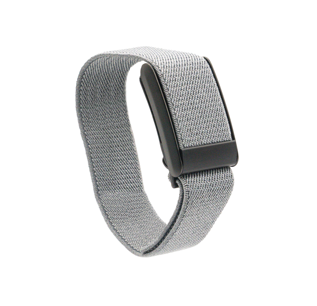 WHOOP 5.0 Compatible Bands – Motion Products