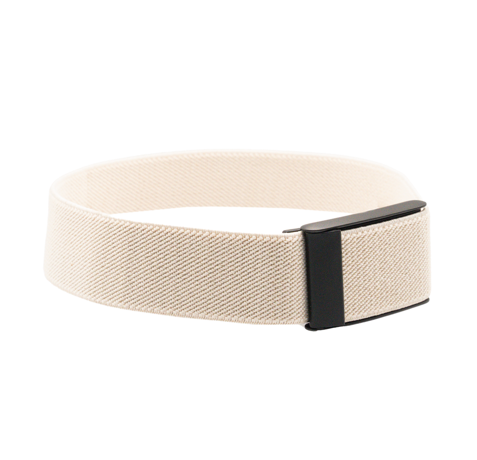 WHOOP 5.0 Compatible Bands – Motion Products